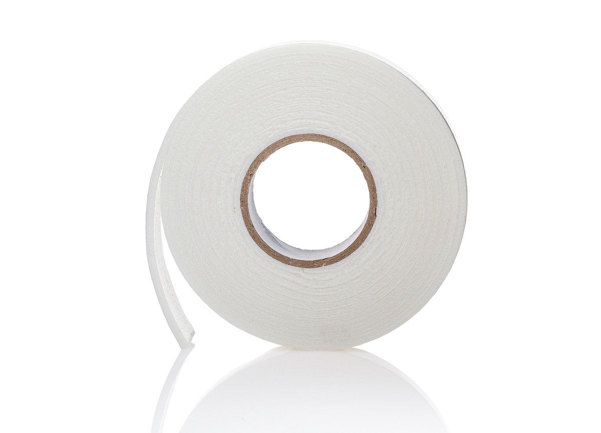 Dacron Wrap