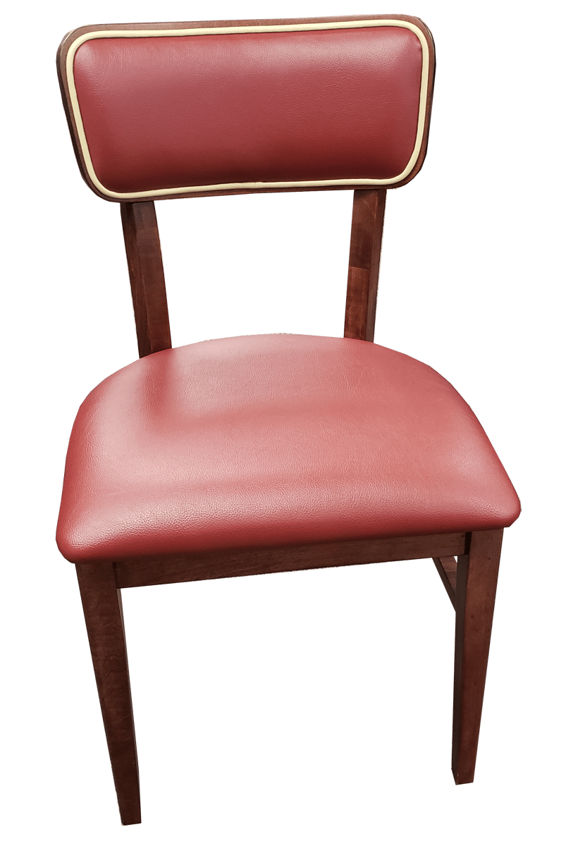 Chairs And Barstools | Custom Commercial Furniture