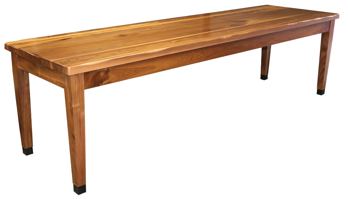 Gathering Tables | Custom Commercial Furniture