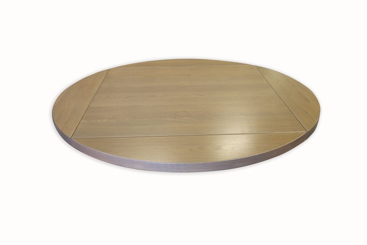 Drop-Leaf Tables | Custom Commercial Furniture